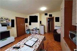 Appartamento in vendita a Montecalvo In Foglia