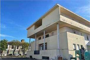 Appartamento in vendita a Fossombrone