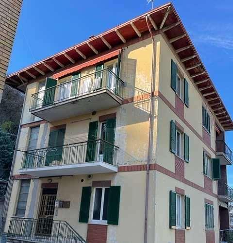 Appartamento in vendita a Fermignano