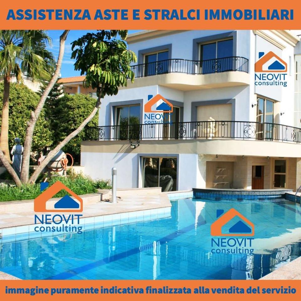 Appartamento in vendita a Misano Adriatico