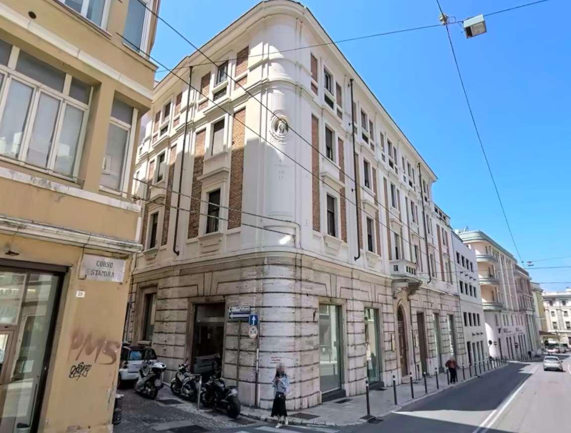 Appartamento in vendita a Ancona