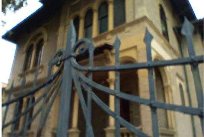 Appartamento in vendita a Pesaro