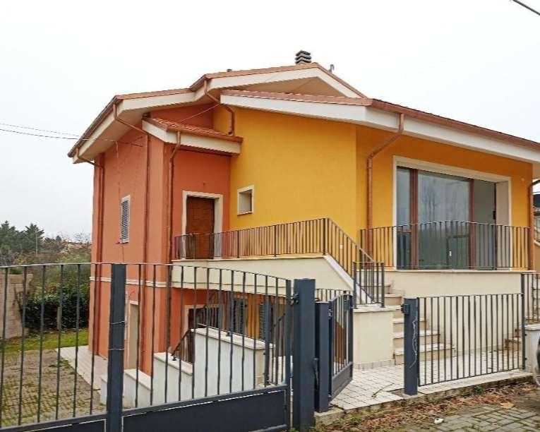 Appartamento in vendita a Fano