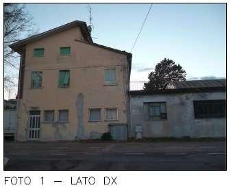 Appartamento in vendita a Pesaro