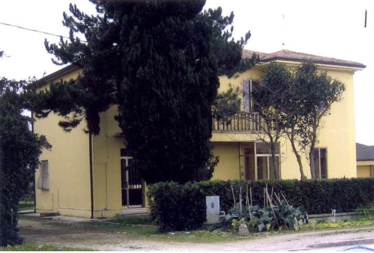 Appartamento in vendita a Fano