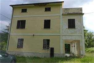 Rustico in vendita a Cagli