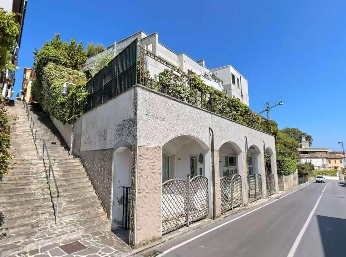 Appartamento in vendita a Numana