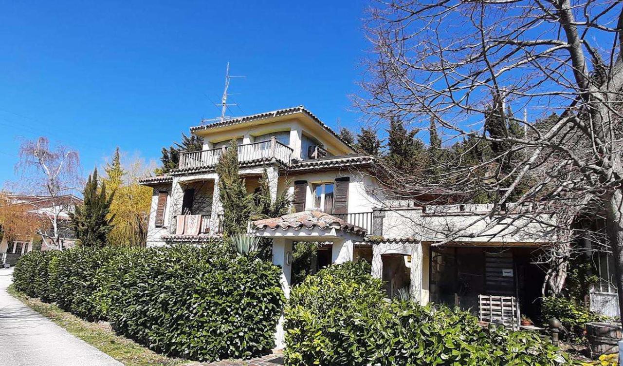 Rustico in vendita a Apecchio