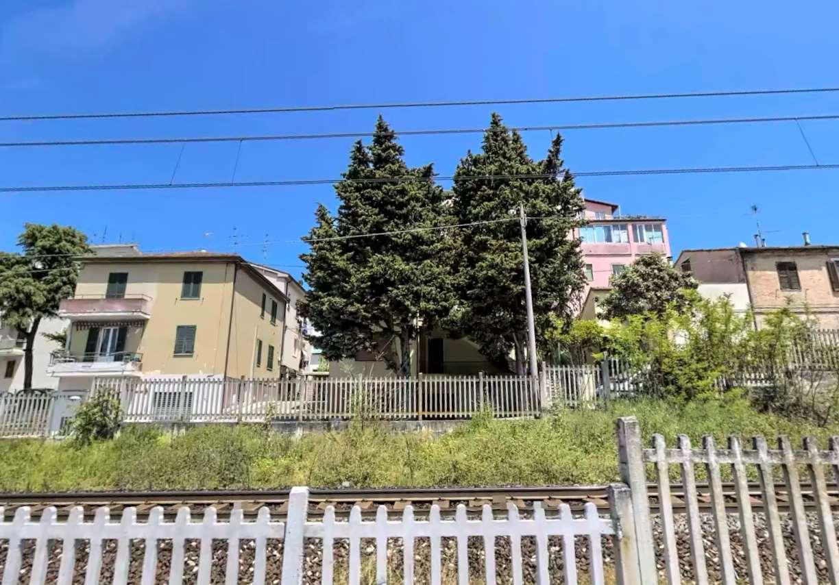 Appartamento in vendita a Ancona