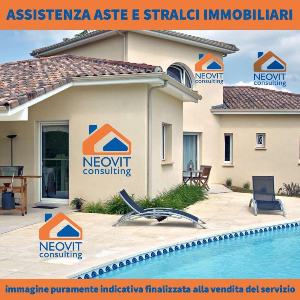 Villa bifamiliare in vendita a Sassocorvaro Auditore