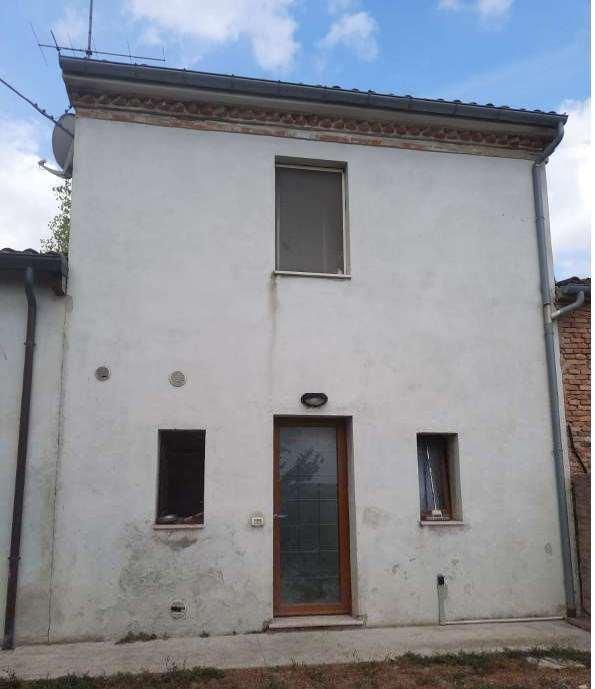 Villa in vendita a Montelabbate