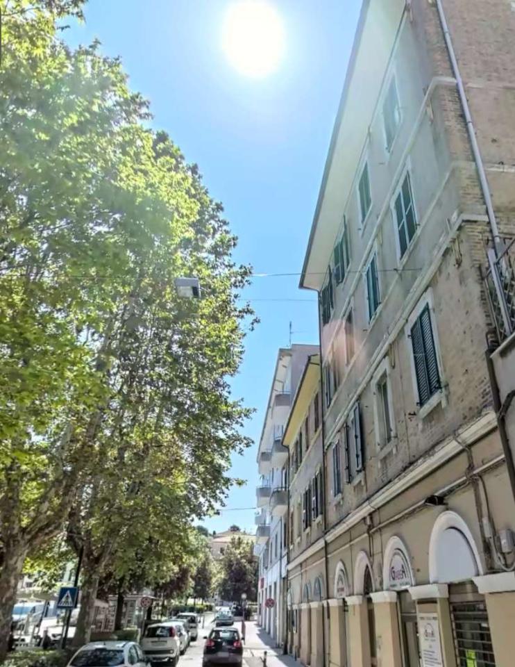 Appartamento in vendita a Ancona