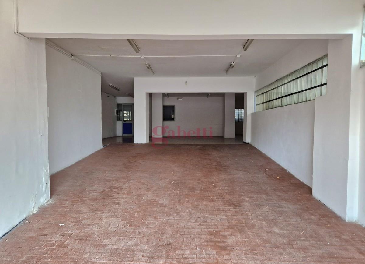 Negozio in vendita a Firenze