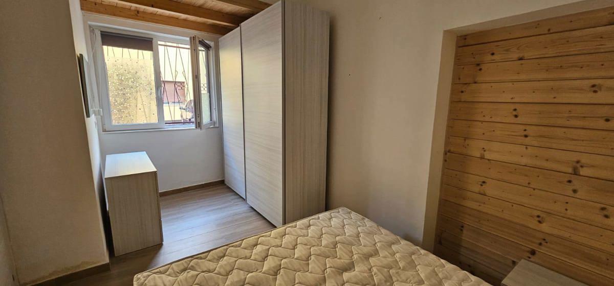 Appartamento in vendita a Vicenza