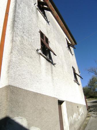 Terratetto unifamiliare in vendita a Bolano