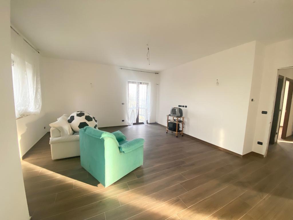 Casa indipendente in vendita a Moscufo