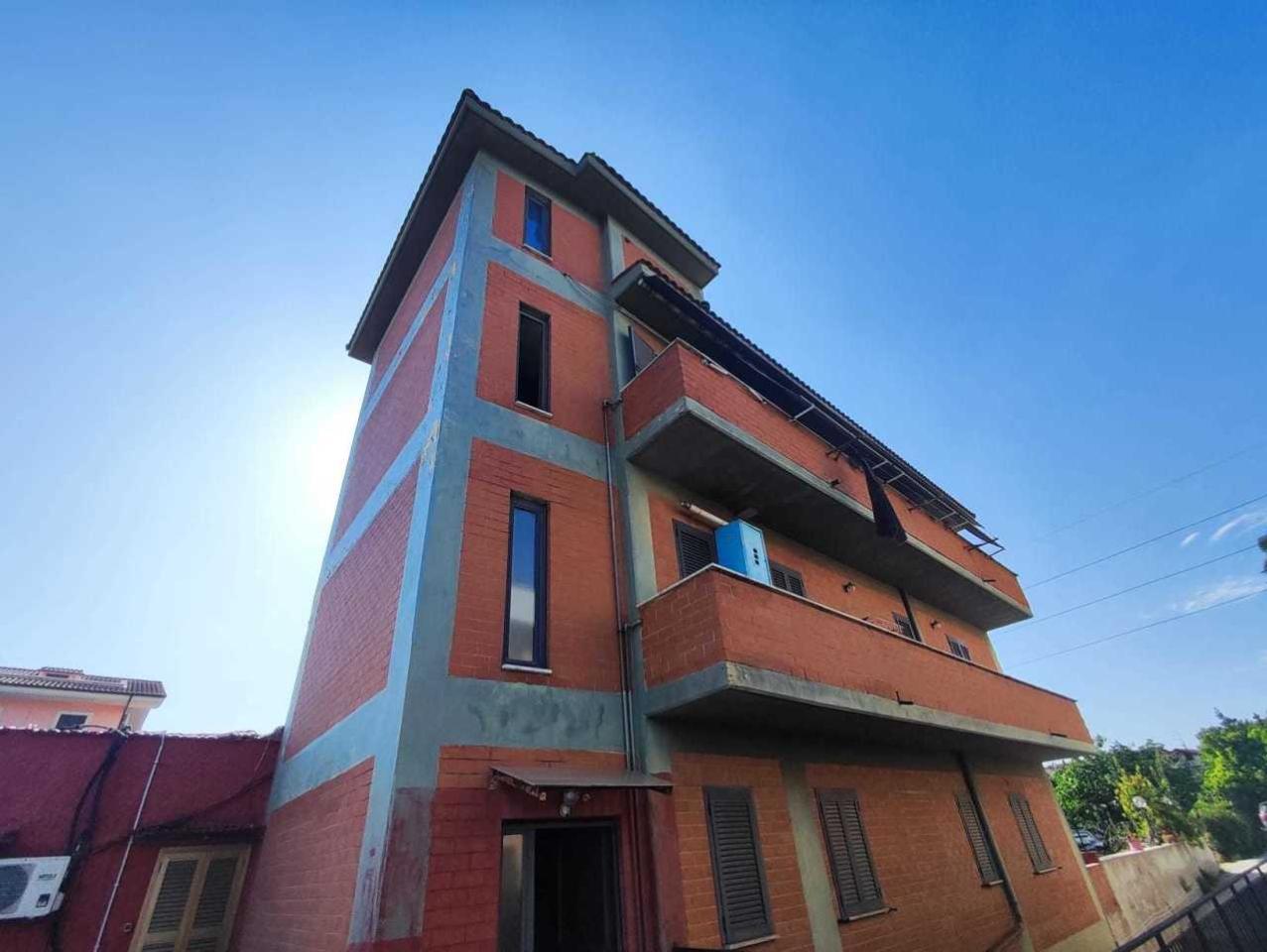 Appartamento in vendita a Tivoli