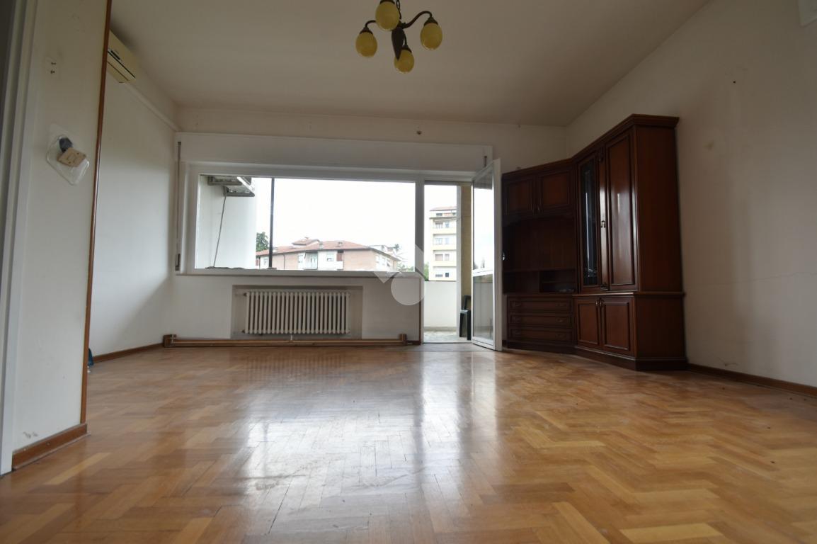 Appartamento in vendita a Gorizia