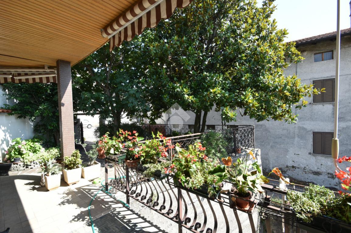 Casa indipendente in vendita a Gorizia