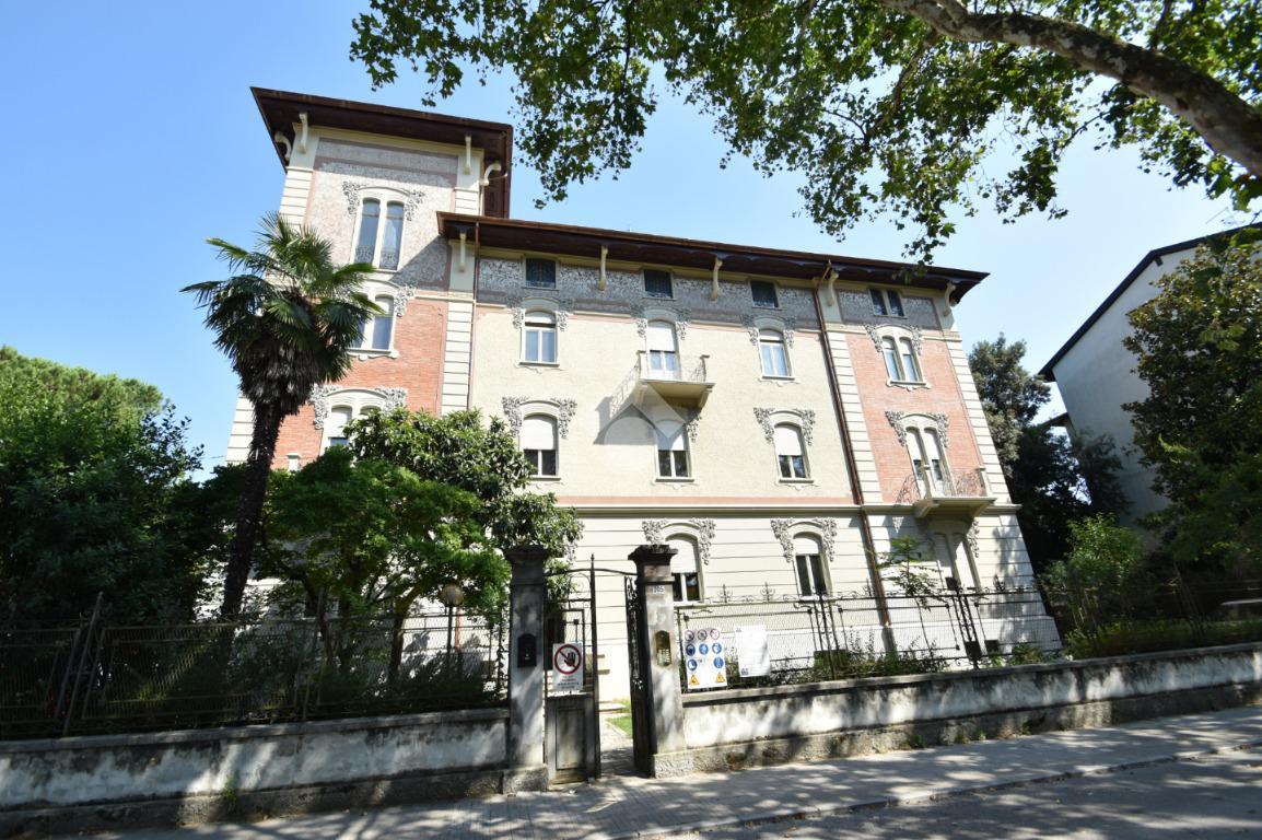 Appartamento in vendita a Gorizia