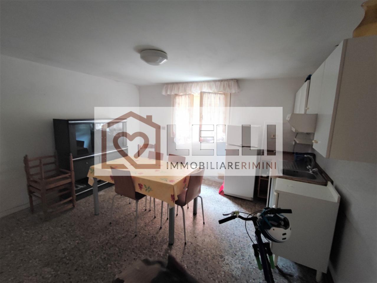 Villa in vendita a Rimini