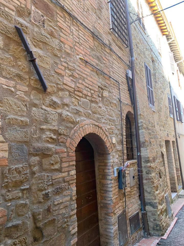 Appartamento in vendita a Bettona