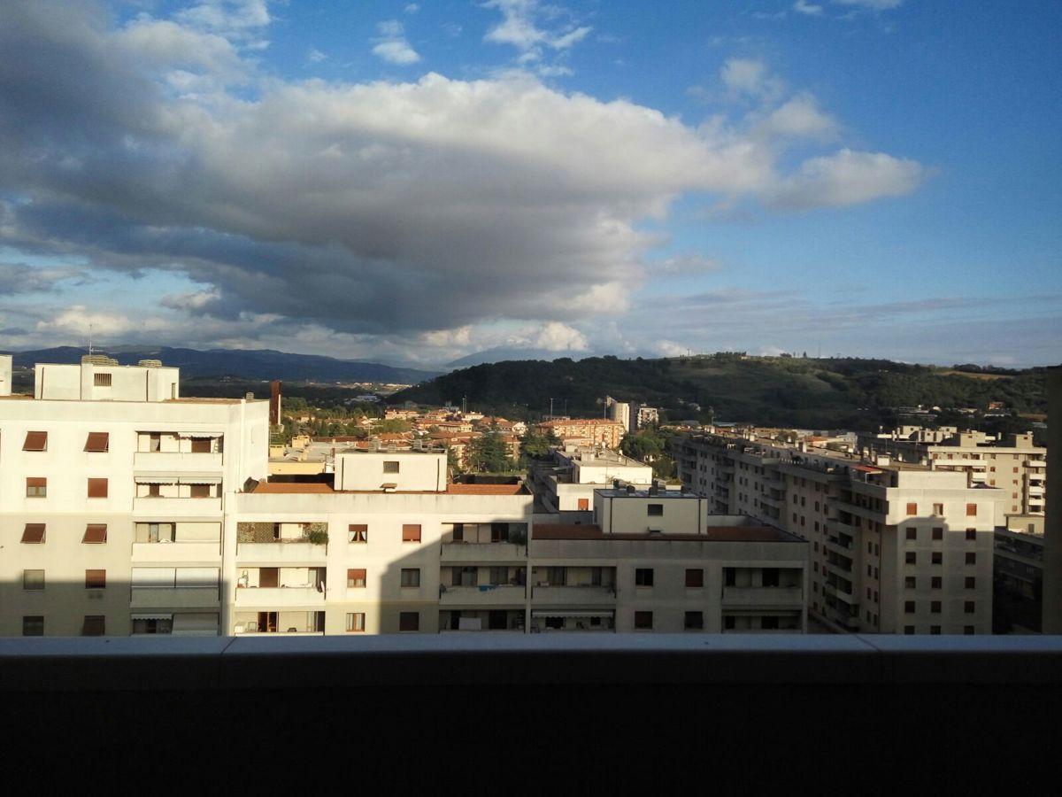 Appartamento in vendita a Perugia