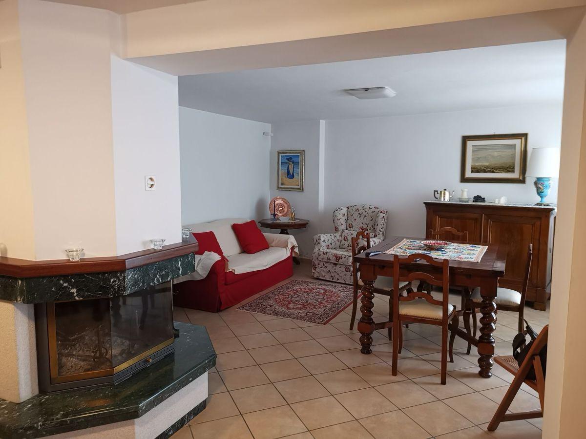 Appartamento in vendita a Assisi