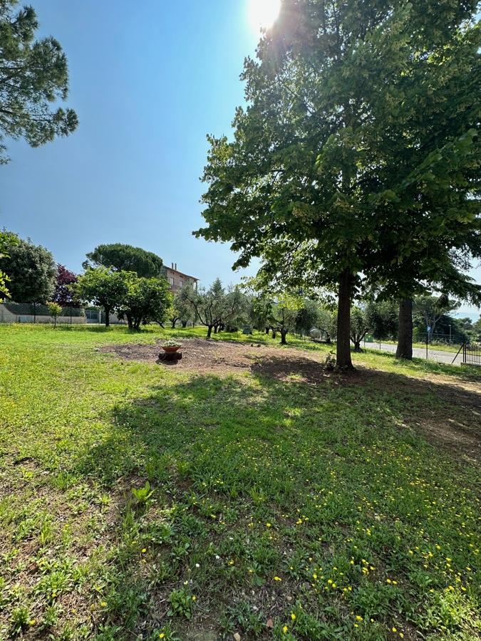 Casa indipendente in vendita a Perugia