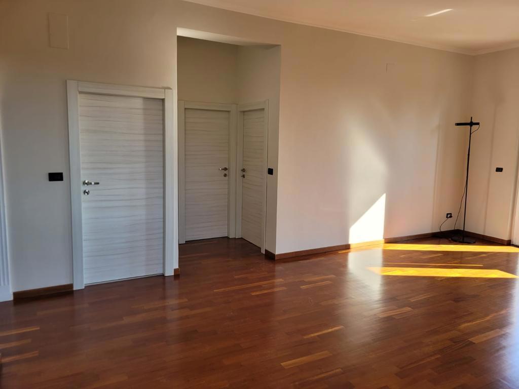 Appartamento in vendita a Perugia