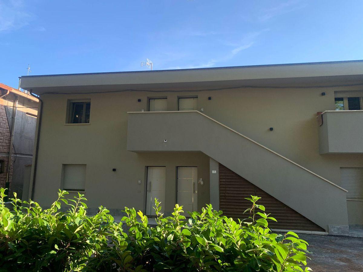 Appartamento in vendita a Bastia Umbra