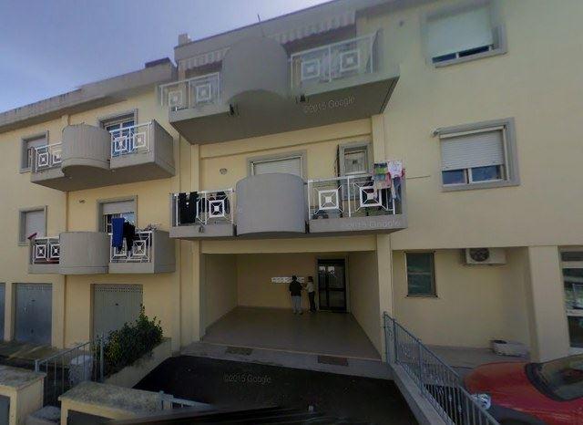 Appartamento in vendita a Cannara