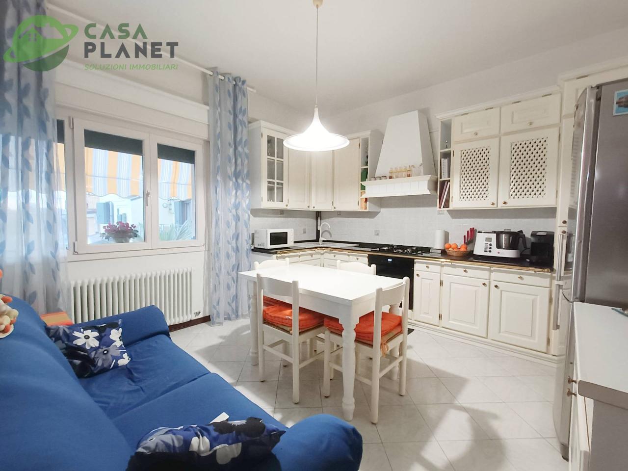 Appartamento in vendita a Mogliano Veneto