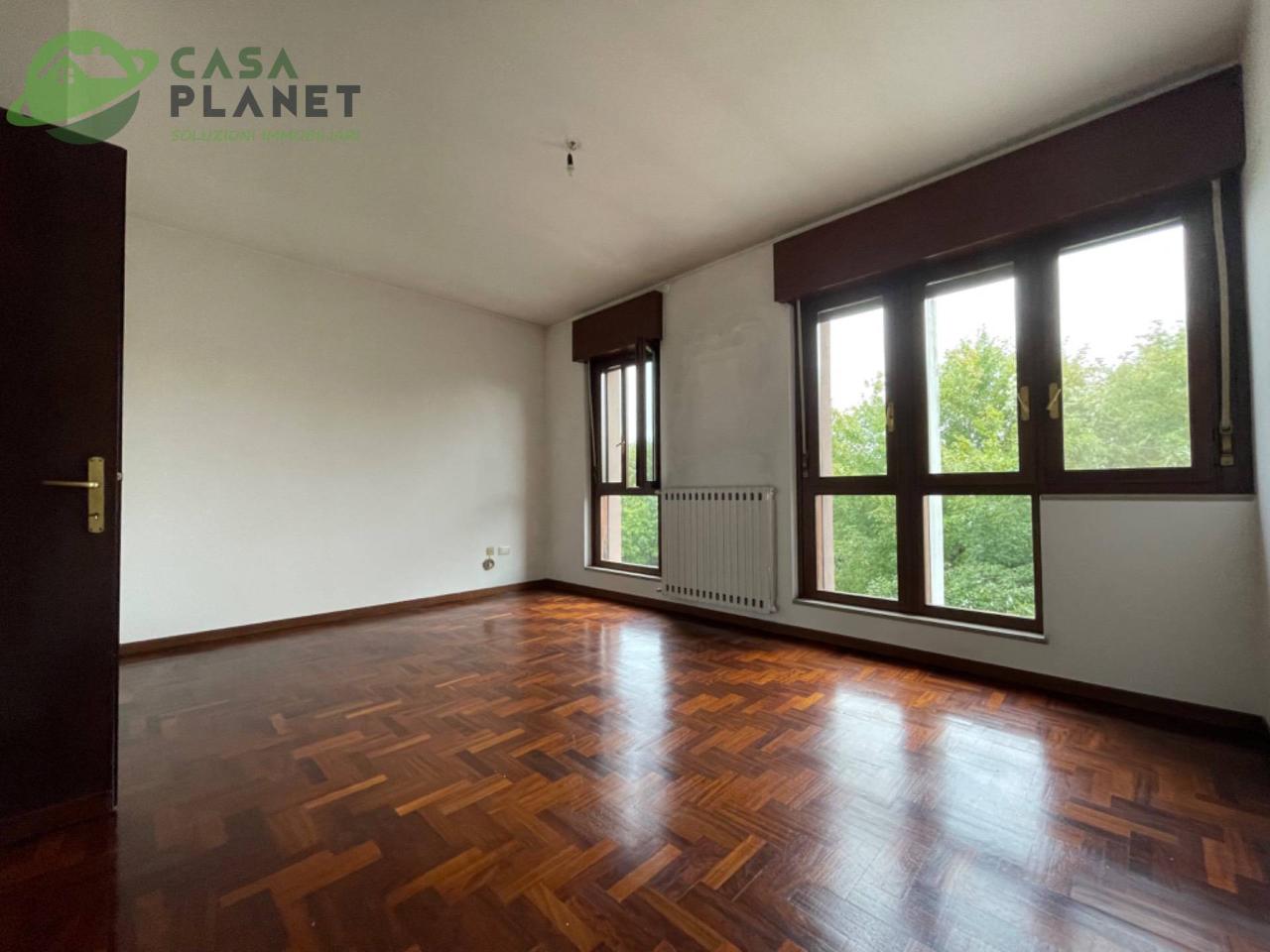 Appartamento in vendita a Mogliano Veneto