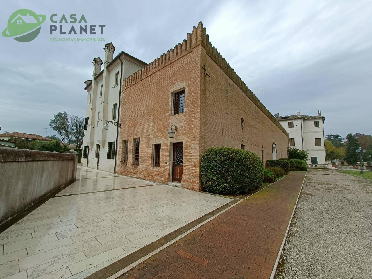 Appartamento in vendita a Venezia