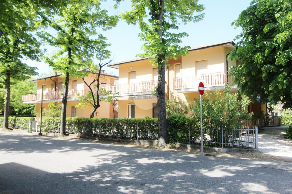 Appartamento in vendita a Cesenatico