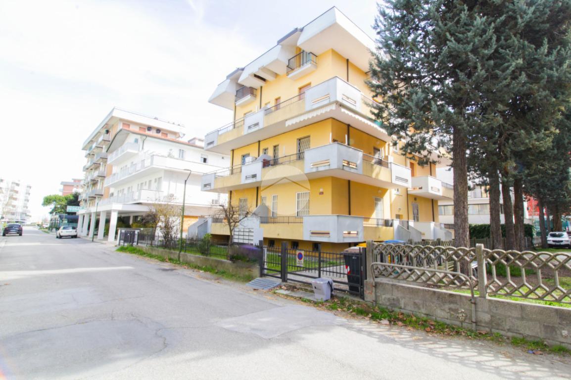 Appartamento in vendita a Cesenatico