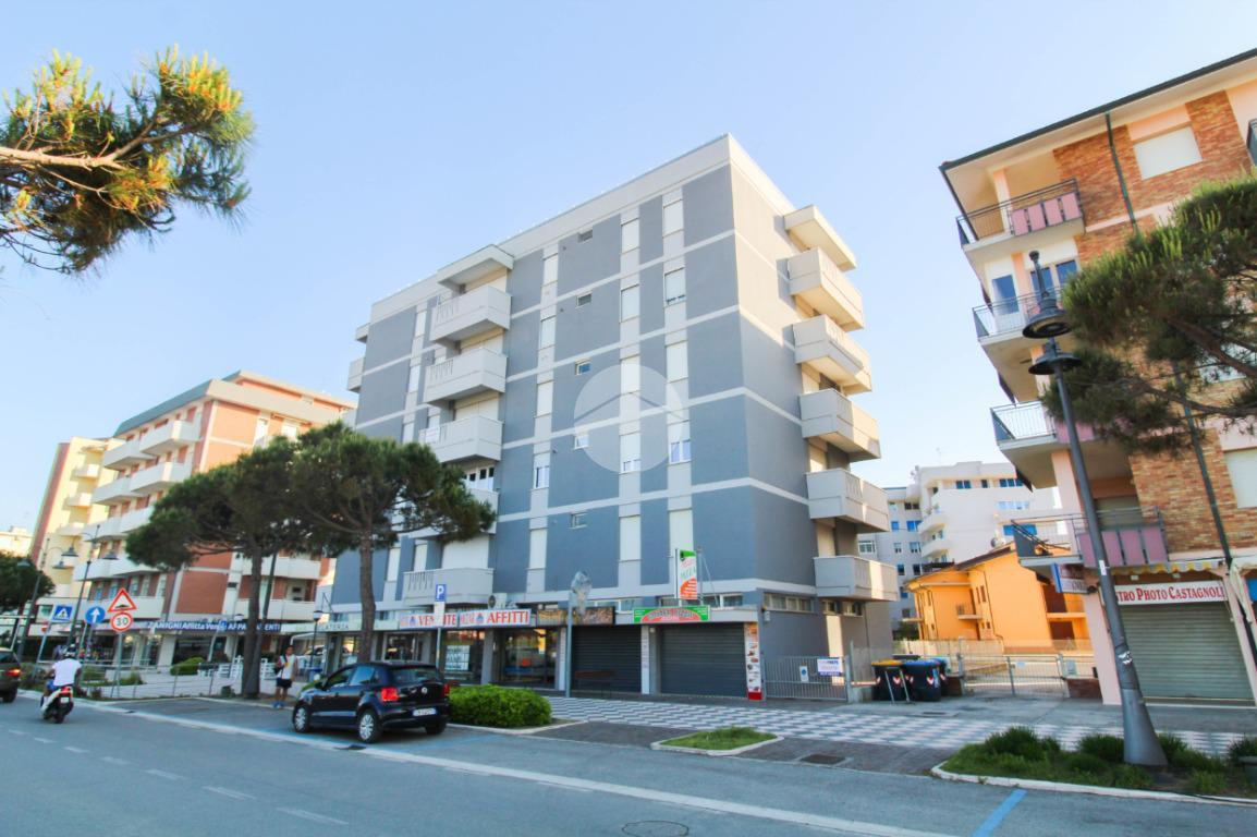 Appartamento in vendita a Cesenatico