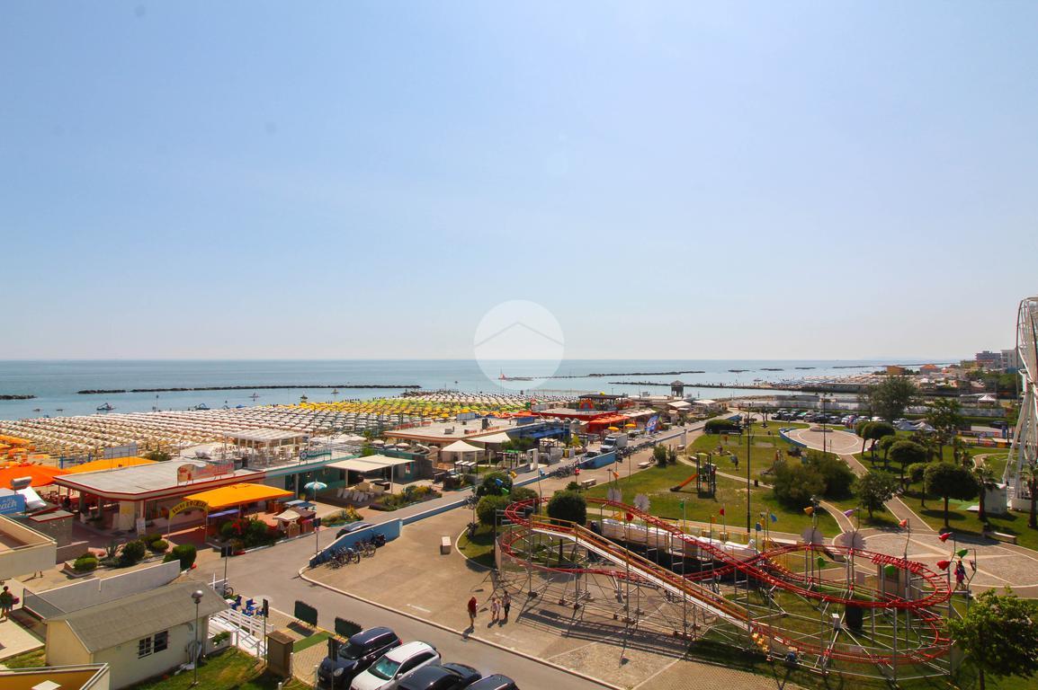 Appartamento in vendita a Gatteo