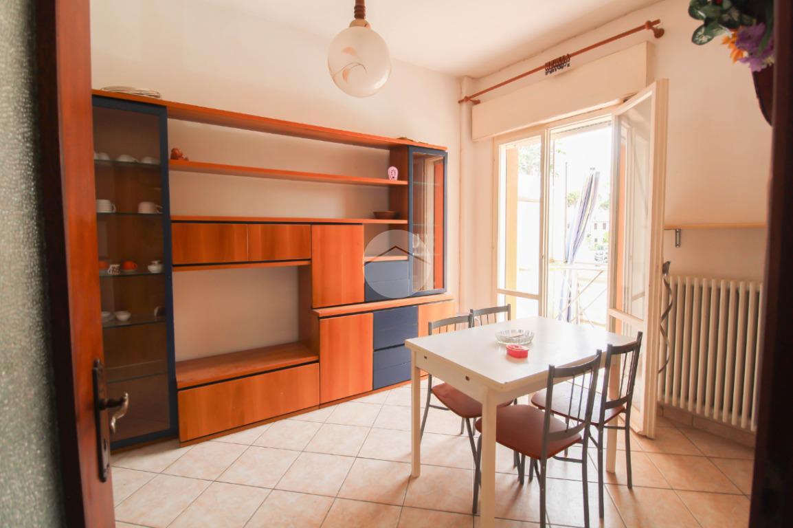 Appartamento in vendita a Cesenatico