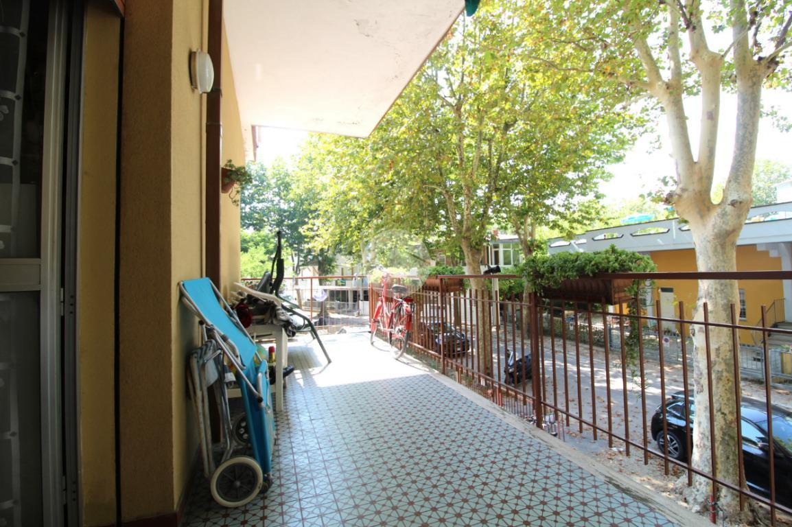 Appartamento in vendita a Cesenatico