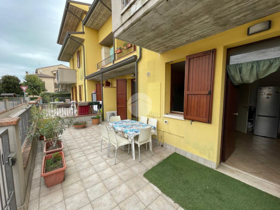 Appartamento in vendita a Cesenatico