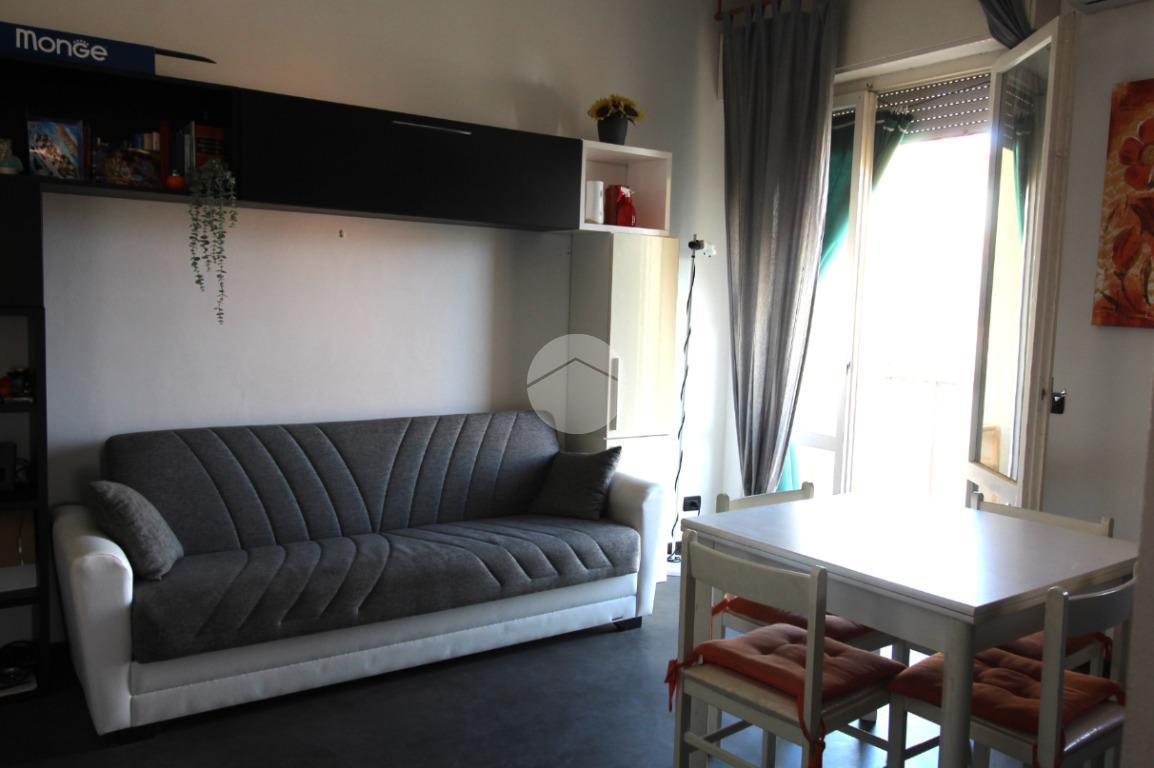 Appartamento in vendita a Cesenatico