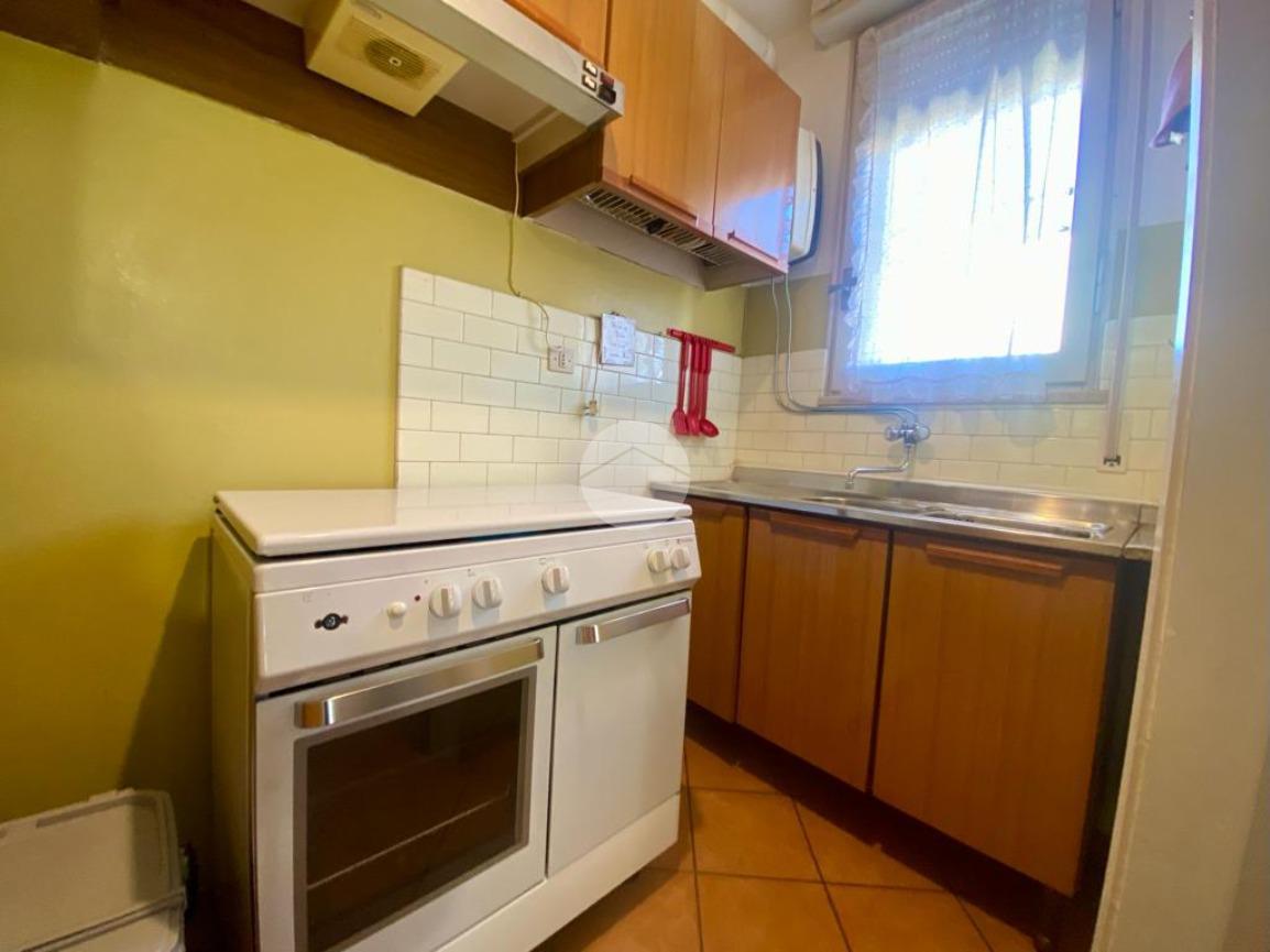 Appartamento in vendita a Cesenatico