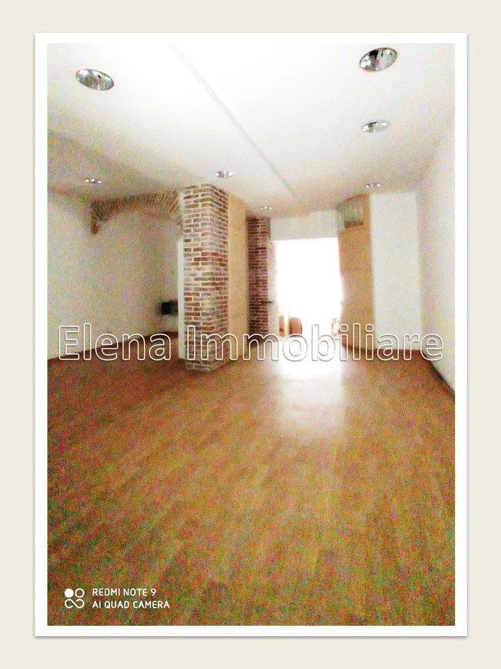 Negozio in affitto a Alcamo