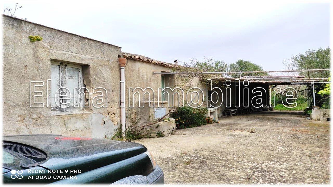 Casa indipendente in vendita a Valderice