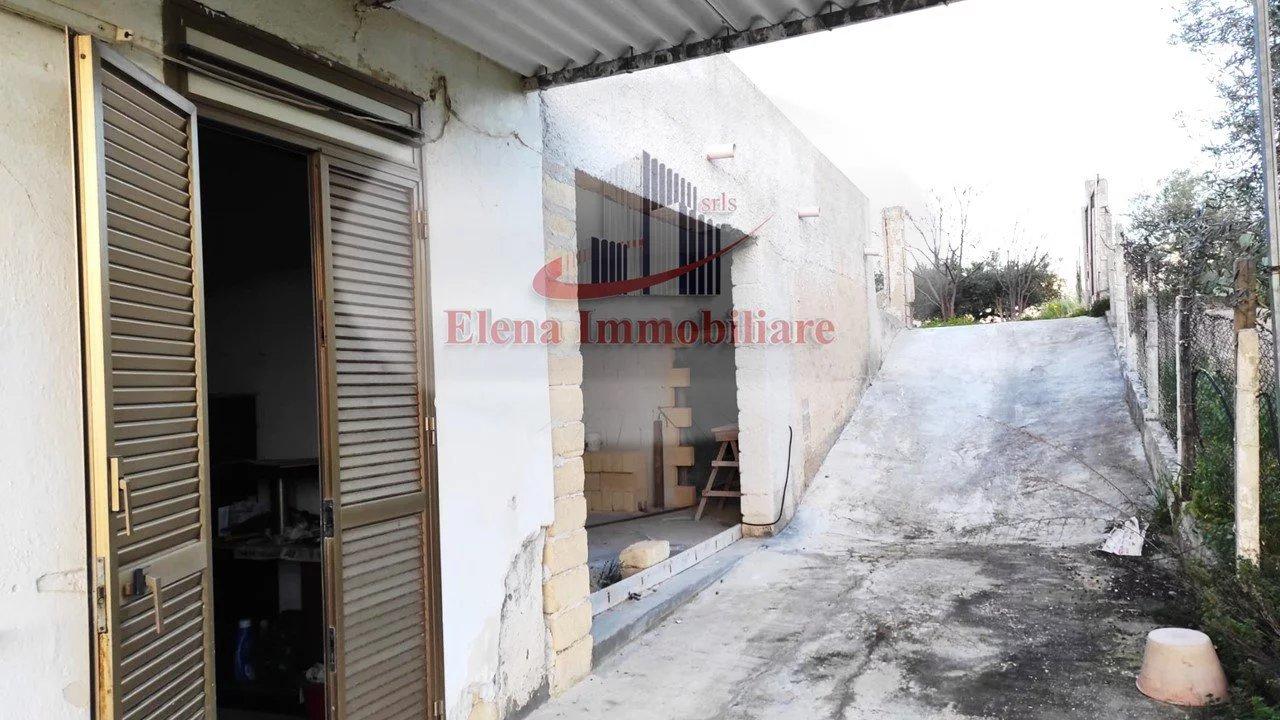 Casa indipendente in vendita a Alcamo