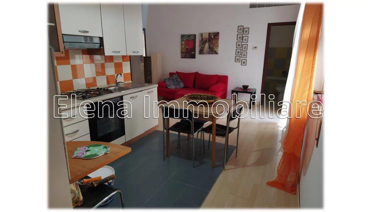 Appartamento in vendita a Alcamo