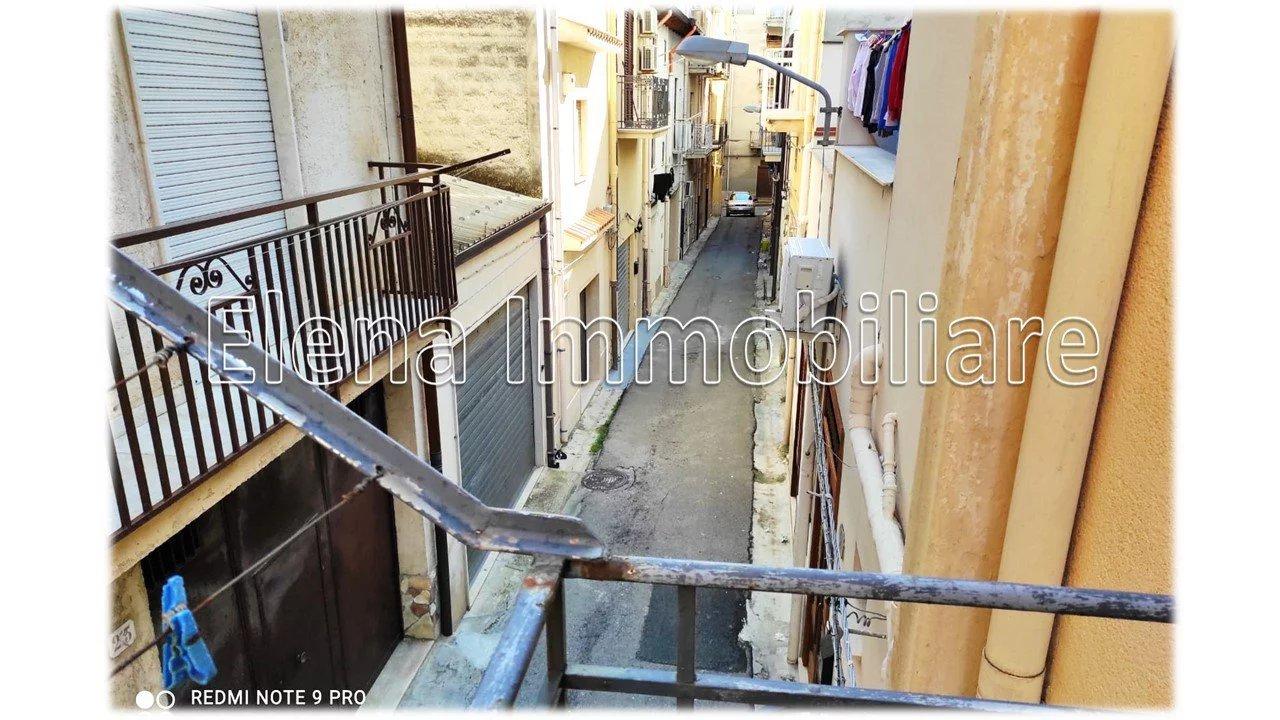 Casa indipendente in vendita a Alcamo