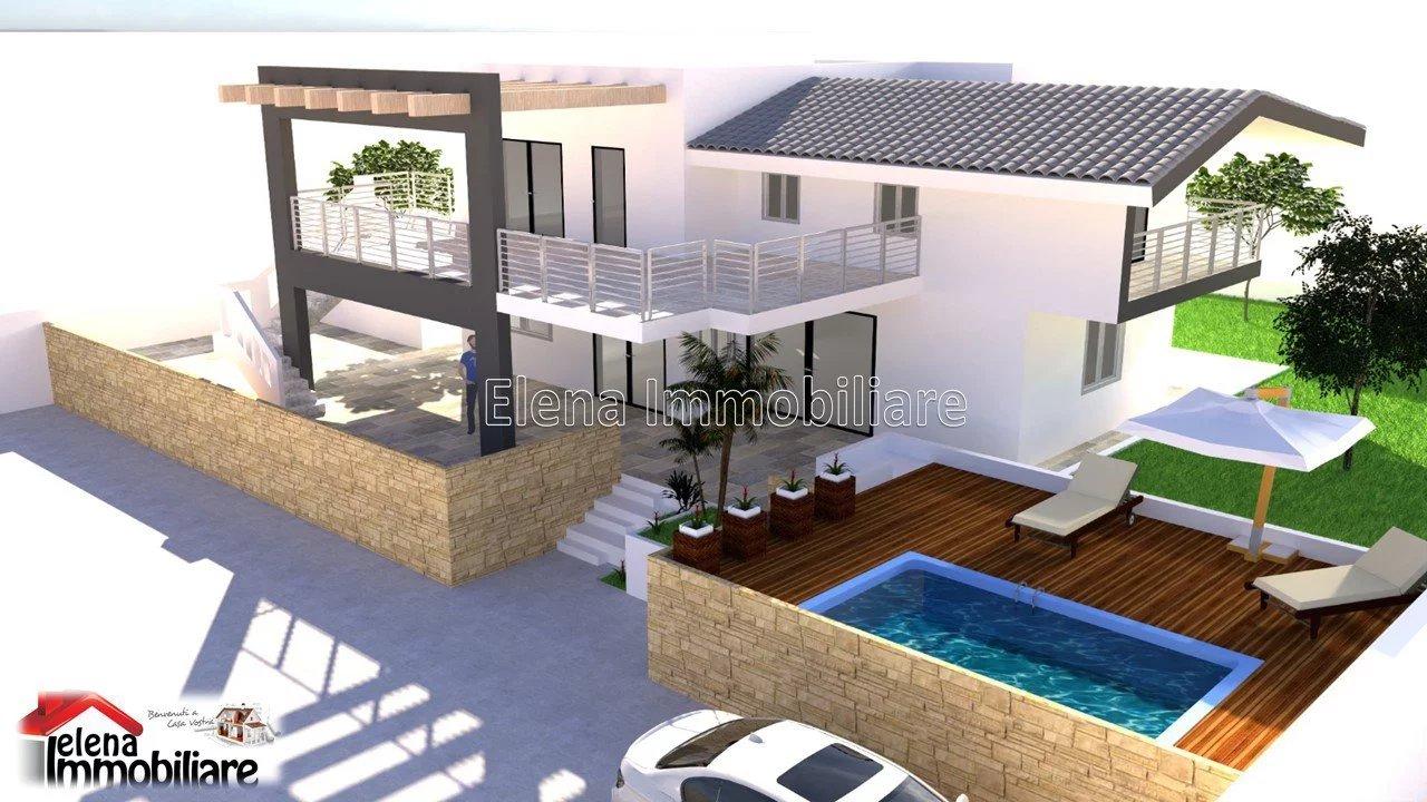 Terreno edificabile residenziale in vendita a Alcamo